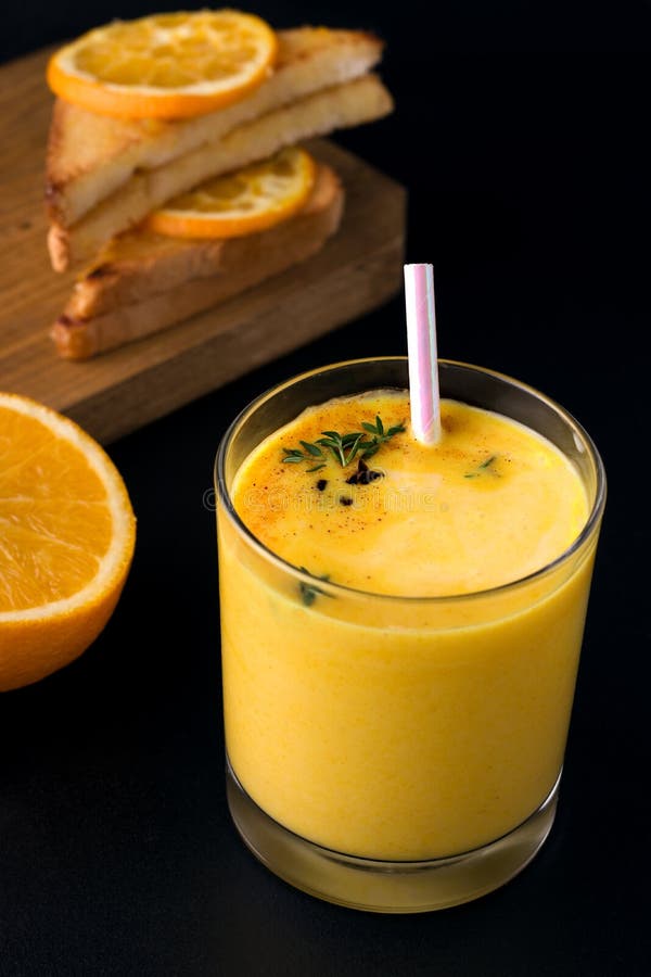 Lassi Indian Traditional, Milk Drink, Fermented Drink Stock Photo ...