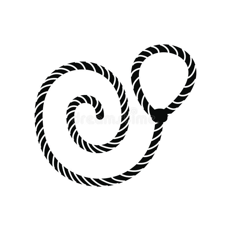 Lasso Icon Stock Illustrations – 4,378 Lasso Icon Stock Illustrations ...