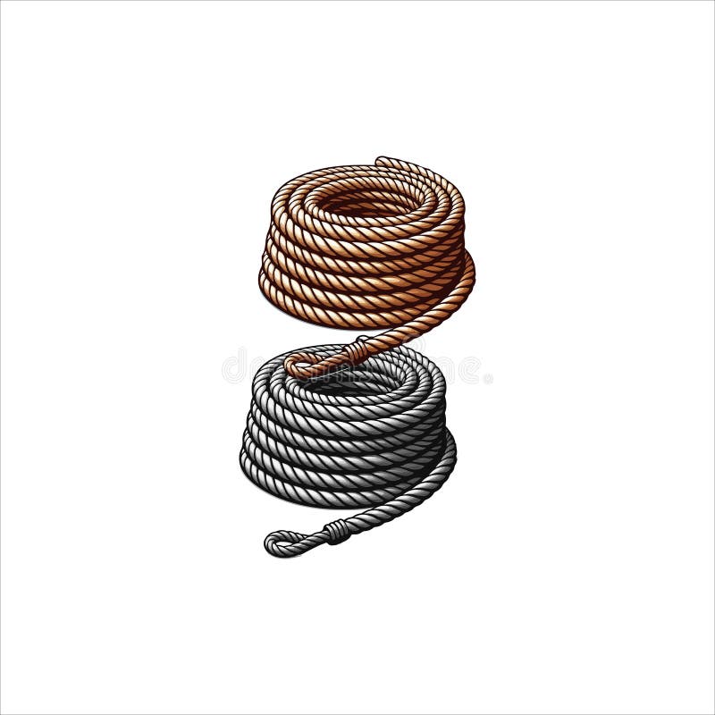 Lasso Design Concepts: Versatile and Dynamic Creativity Stock ...