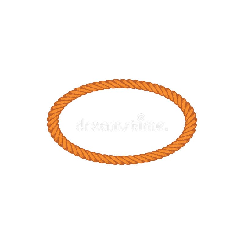 Lasso Rope Stock Illustrations – 5,062 Lasso Rope Stock Illustrations ...