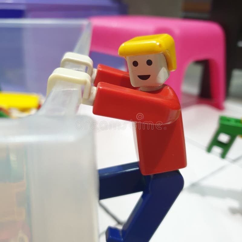 Lassy Toy Stock Photos - Free & Royalty-Free Stock Photos from Dreamstime