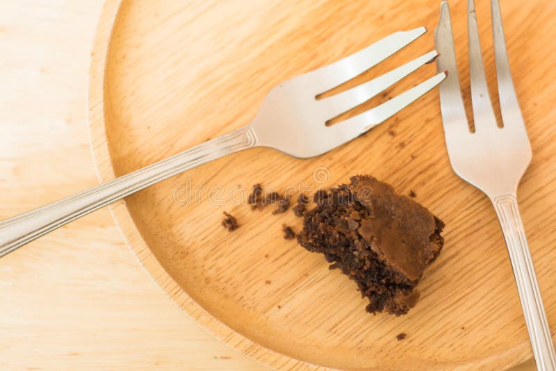 Last Bite of a Vegetable Sandwich Kept on Plate. Side View Shot of ...