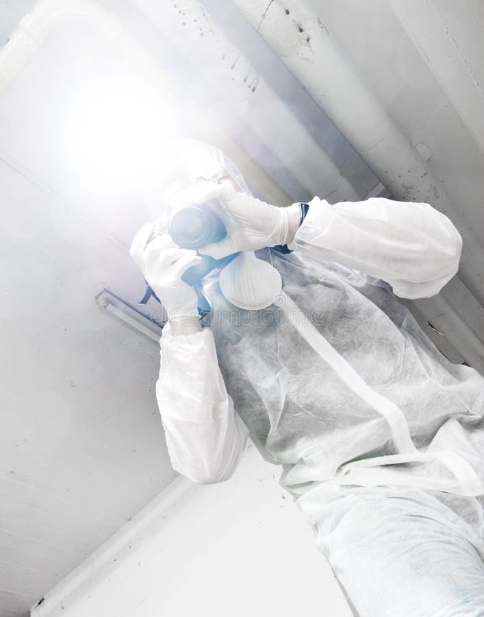 Last breath stock photo. Image of bright, death, white - 14989660