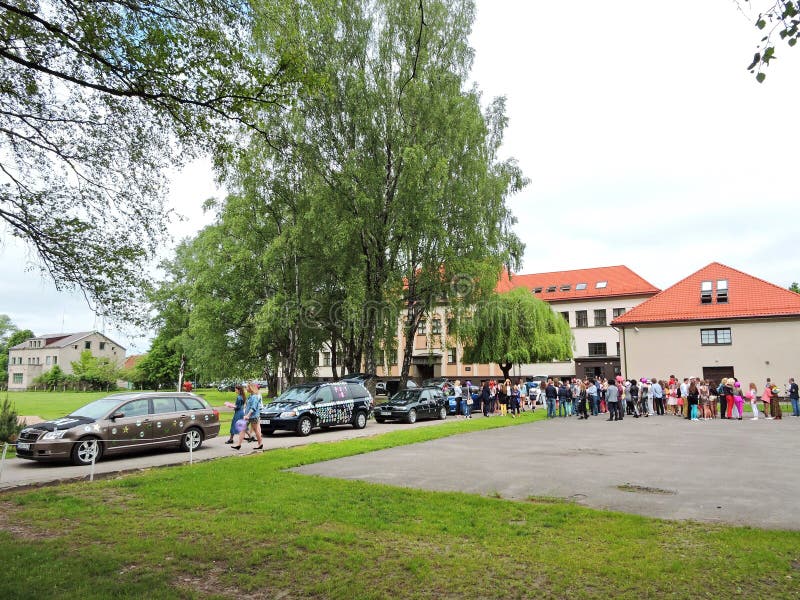 Last Call For Boarding Airplane Stock Photo - Image of signboard, last ...