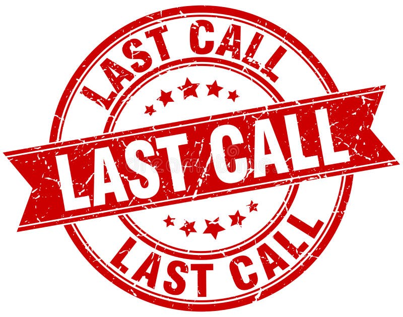 Call Now Round Button, Simple Sign or Logo Stock Vector - Illustration ... Call Now Round Button, Simple Sign or Logo Stock Vector - Illustration ...