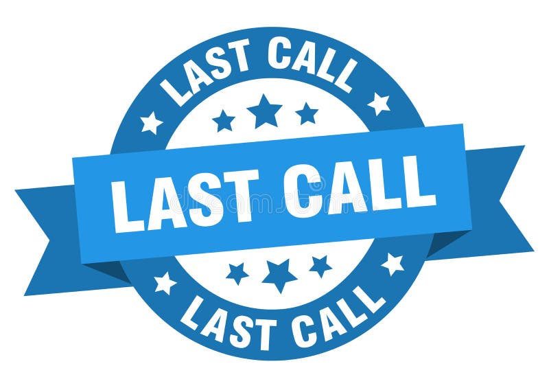 Call Now Round Button, Simple Sign or Logo Stock Vector - Illustration ... Call Now Round Button, Simple Sign or Logo Stock Vector - Illustration ...