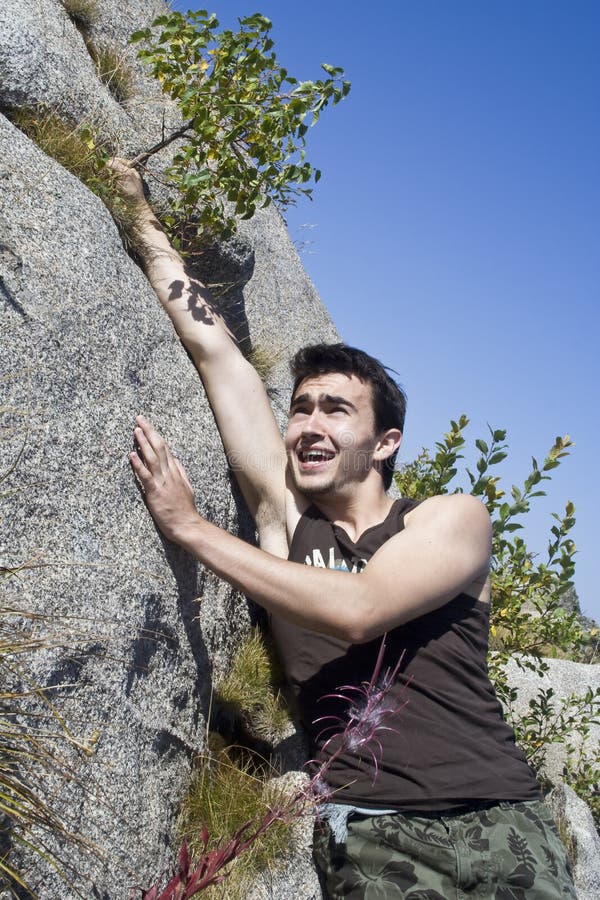 Last chance stock image. Image of scareness, stress, hang - 6529499