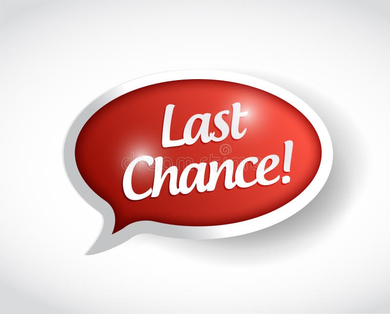 Chance Stock Illustrations – 68,552 Chance Stock Illustrations, Vectors ...