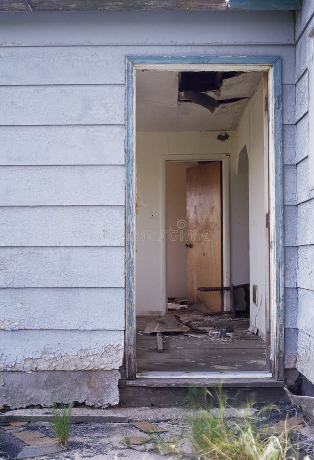 Chance Motel Stock Photos - Free & Royalty-Free Stock Photos from ...