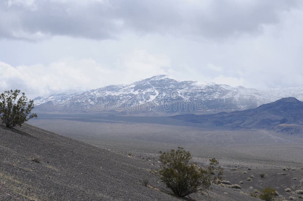 Last chance range stock photo. Image of mountains, death - 19682110