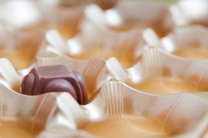 Box Chocolates Full Empty Stock Photos - Free & Royalty-Free Stock ...