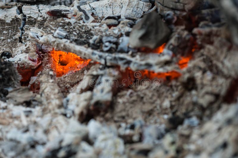 Run Down Fire Damaged Shop Front Stock Image - Image of decay ...