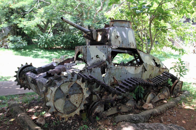 Saipan Beach stock photo. Image of saipan, beach, tropical - 46812576