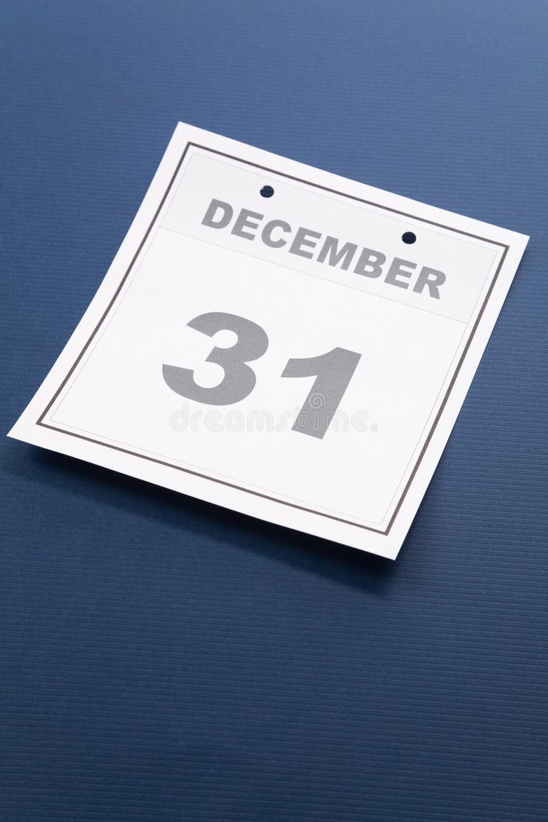 2,531 Last Calendar Year Stock Photos - Free & Royalty-Free Stock ...