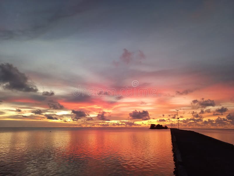 Mapia Island Stock Photos - Free & Royalty-Free Stock Photos from ...