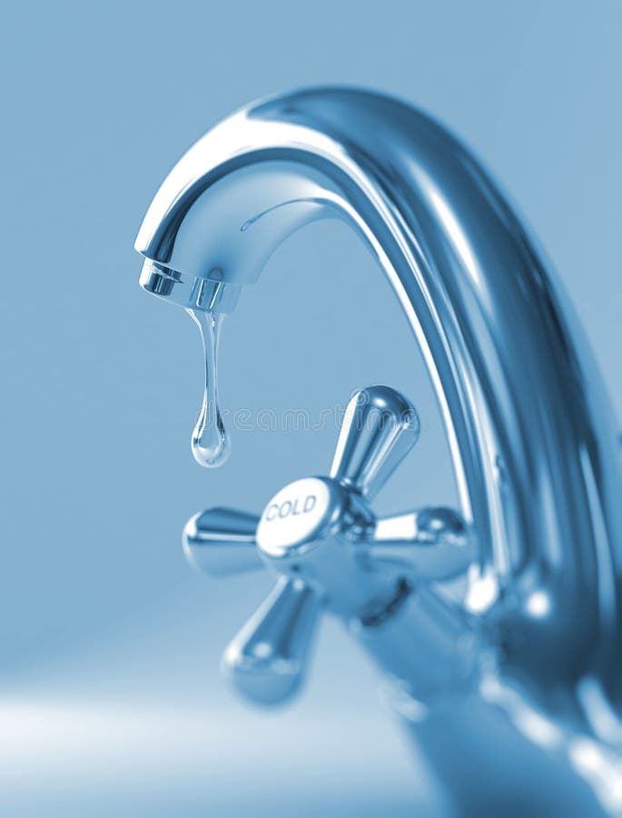 Drying the Planet Earth stock illustration. Illustration of dried ...