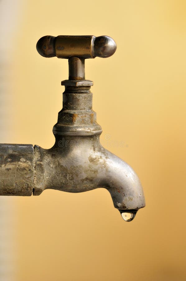 Water Pump stock image. Image of blue, pump, outdoor, water - 349817