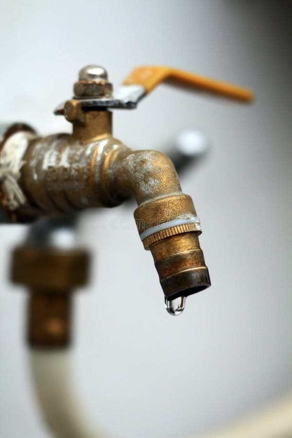 Last drop stock photo. Image of blackout, elder, mouth - 17656246