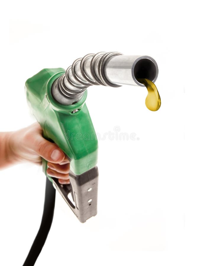 Last Drop and Hope for New Life Stock Photo - Image of drought, arid ...