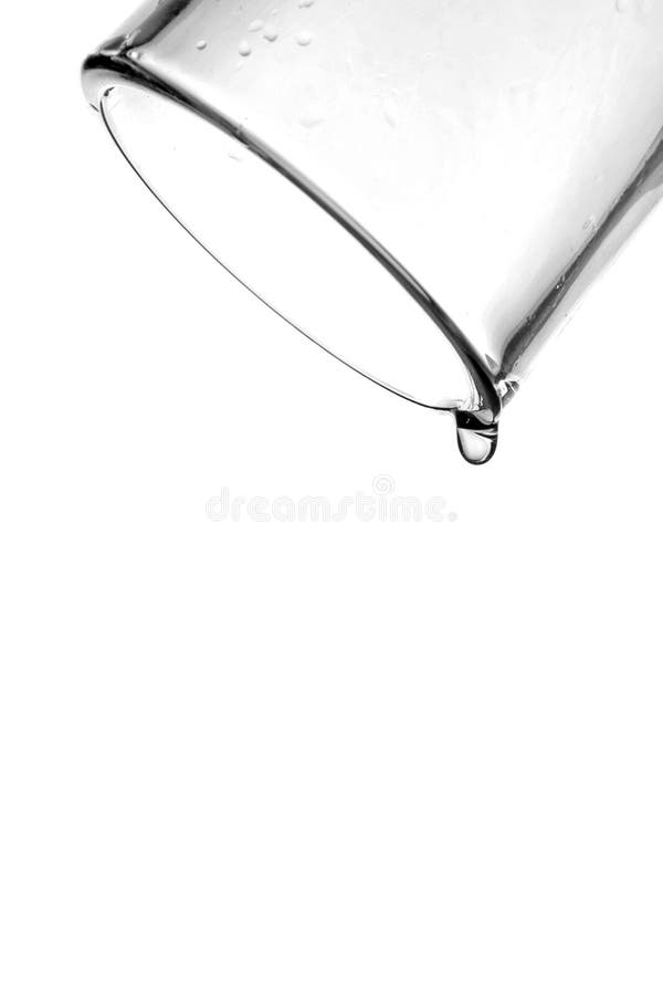 The last drop stock image. Image of liquor, flow, liquid - 2128509