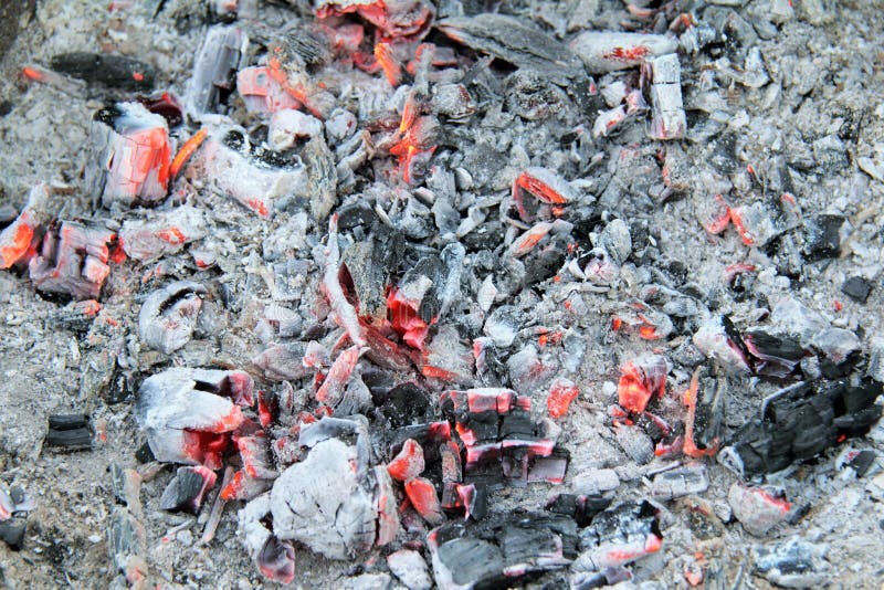 Embers Dying Fire Stock Images - Download 97 Royalty Free Photos