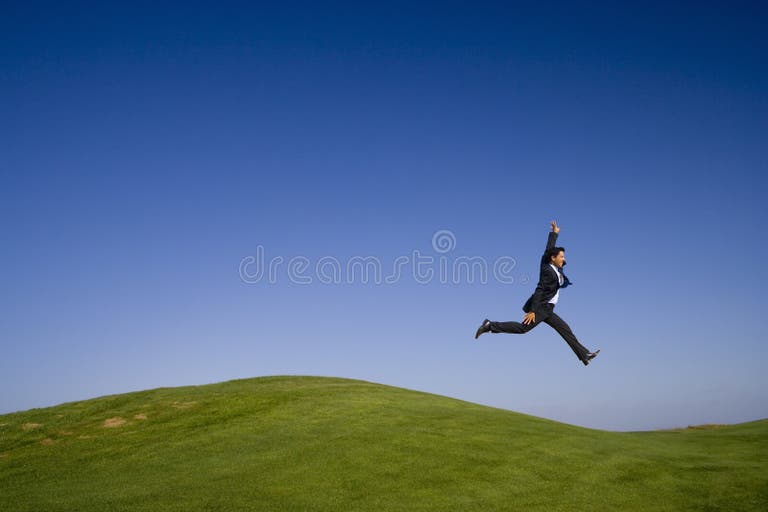 532 Last Giant Stock Photos - Free & Royalty-Free Stock Photos from ...