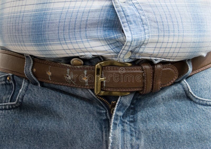 Key Hole stock image. Image of safety, deter, deterrent - 684803