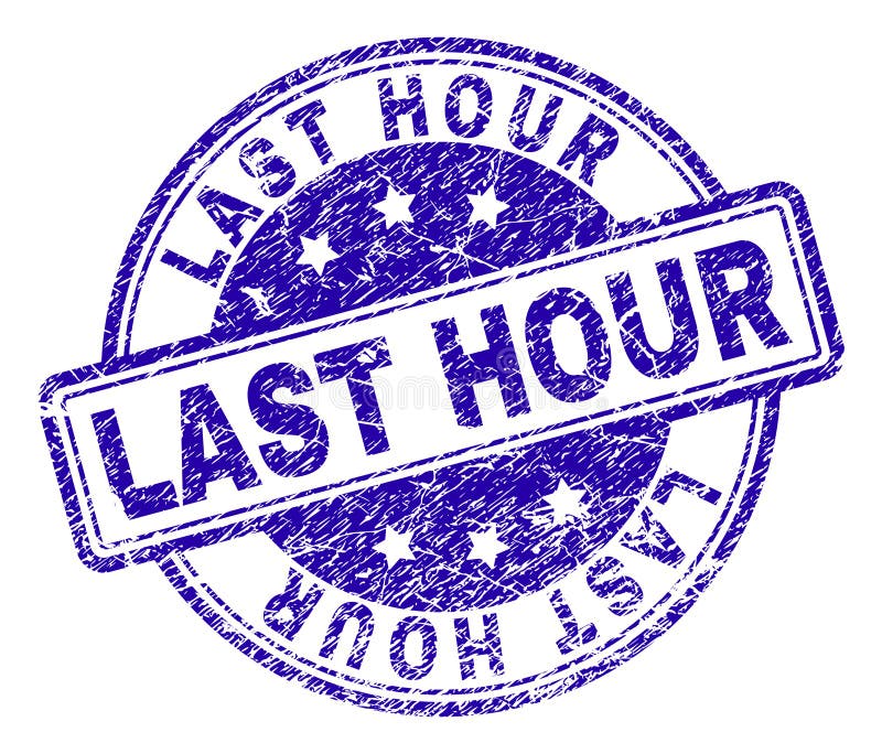 Hour Caption Stock Illustrations – 539 Hour Caption Stock Illustrations ...