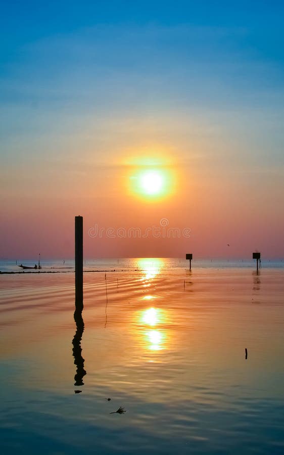 Last light stock image. Image of setting, ancient, holy - 71514153