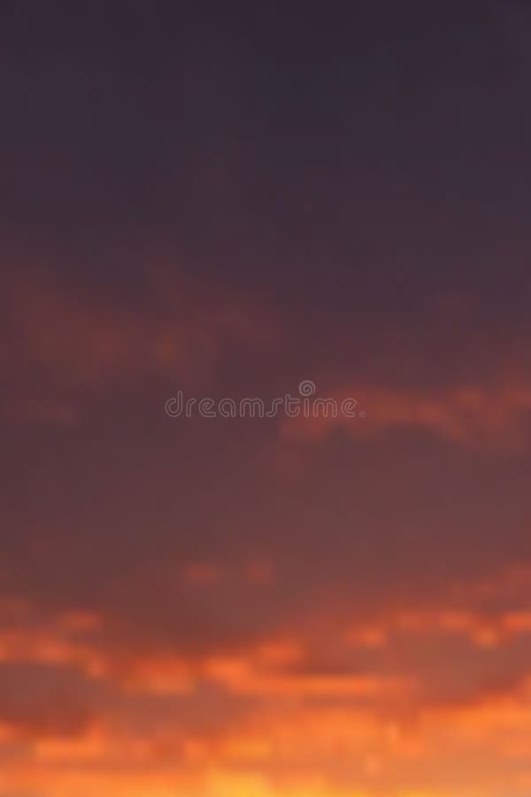 Duskysky Stock Illustrations – 14 Duskysky Stock Illustrations, Vectors ...