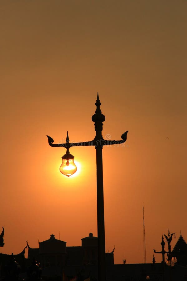 Last light of the day stock photo. Image of reeds, sunset - 83620260