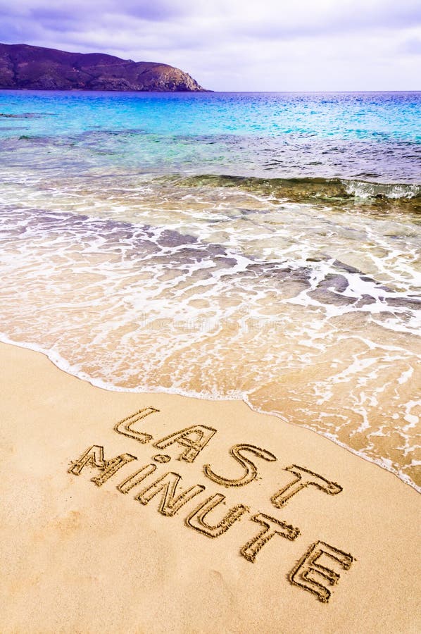 Vector shapes hands feet stock illustration. Illustration of fingers ...