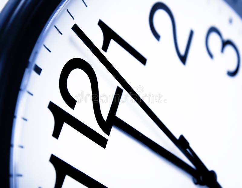 The last moment stock image. Image of hands, ticking, time - 5382607