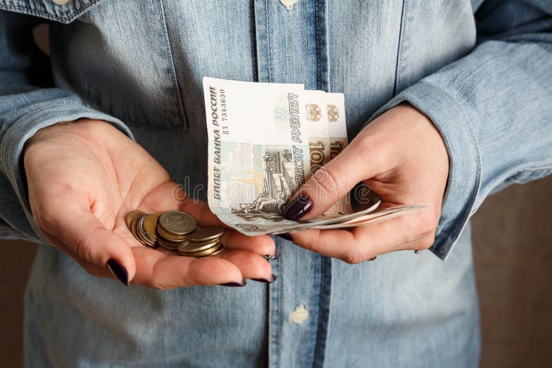 Last money stock image. Image of loan, money, salary - 86098043