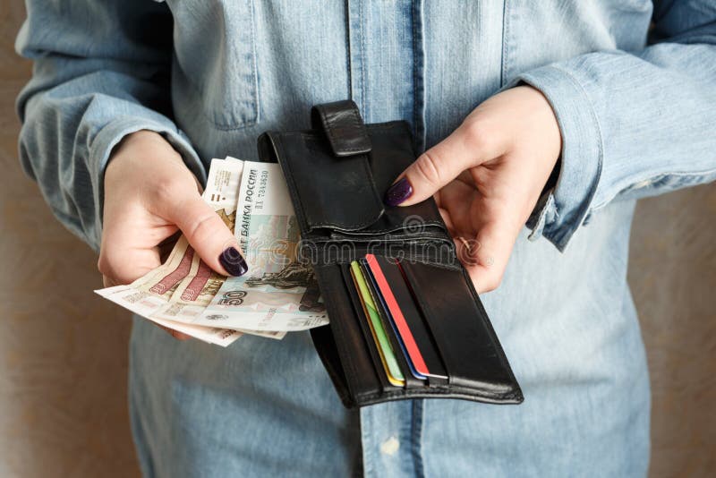 Last money stock photo. Image of cash, finance, rubles - 86097920