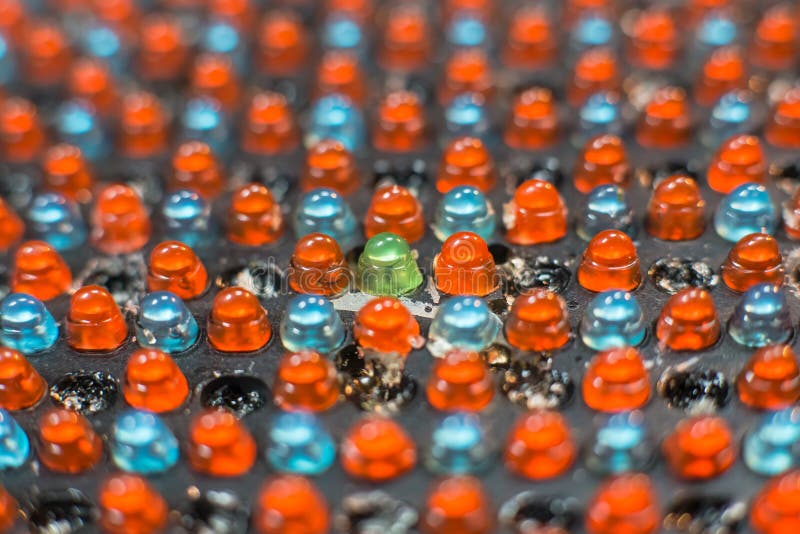 1,086 Broken Led Screen Stock Photos - Free & Royalty-Free Stock Photos ...