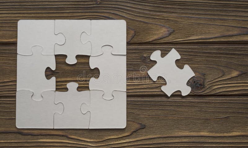 532 Put Out Table Stock Photos - Free & Royalty-Free Stock Photos from ...