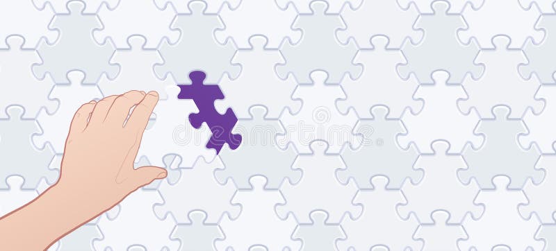Hexagon Jigsaw Puzzle Blank Template Stock Illustrations – 54 Hexagon ... Hexagon Jigsaw Puzzle Blank Template Stock Illustrations – 54 Hexagon ...