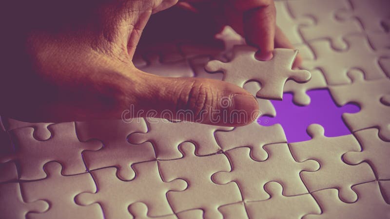 Last step stock image. Image of bitter, frustrated, comptetition - 2538797