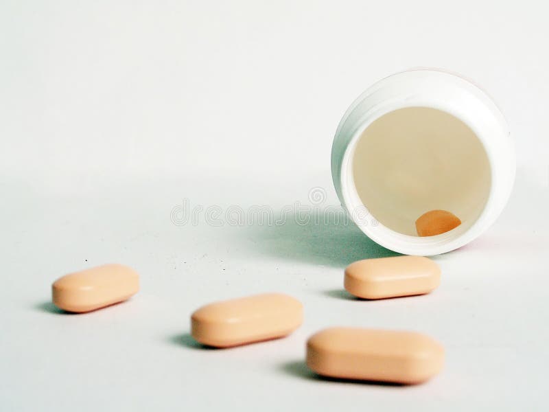 68,704 Pill Bottle Stock Photos - Free & Royalty-Free Stock Photos from ...