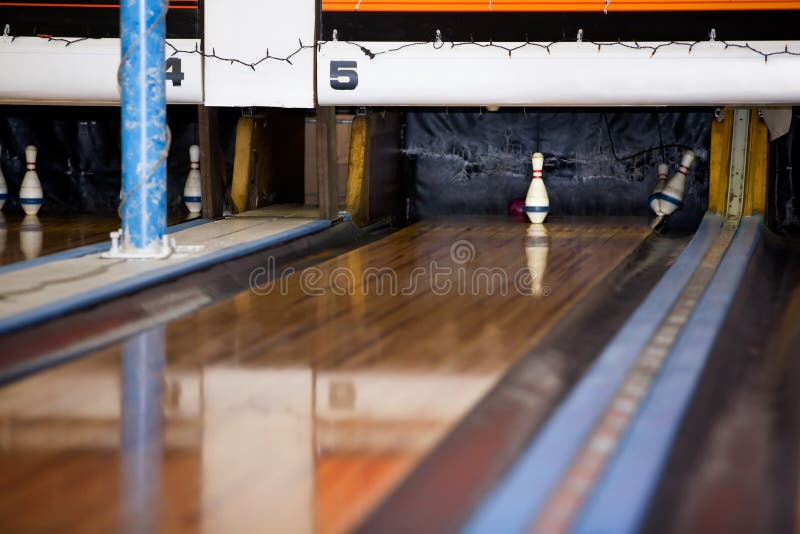 538 Retro Bowling Stock Photos - Free & Royalty-Free Stock Photos from ...