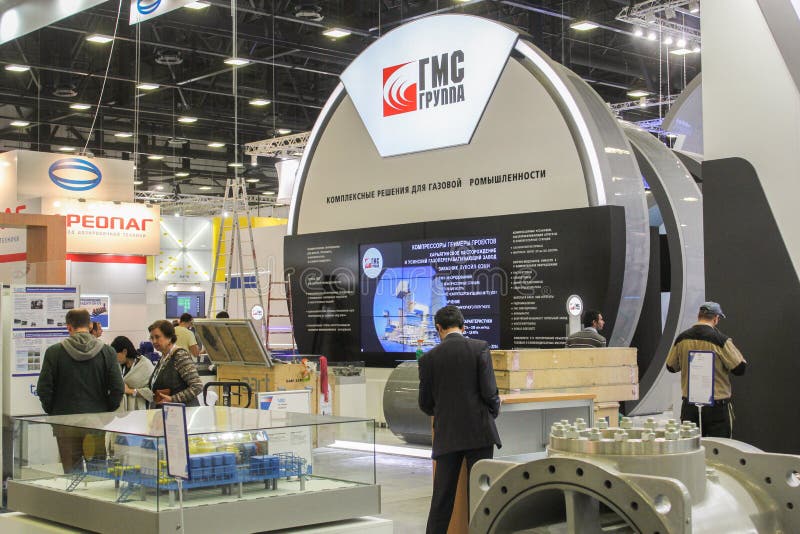 The last preparatory work. editorial photography. Image of work - 80470252