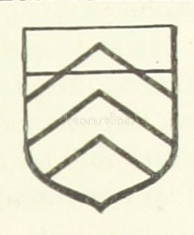 British Library Digitised Image from Page 379 of "the Last Punic War ...