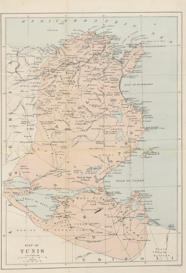 British Library Digitised Image From Page 401 Of "The Last Punic War ...