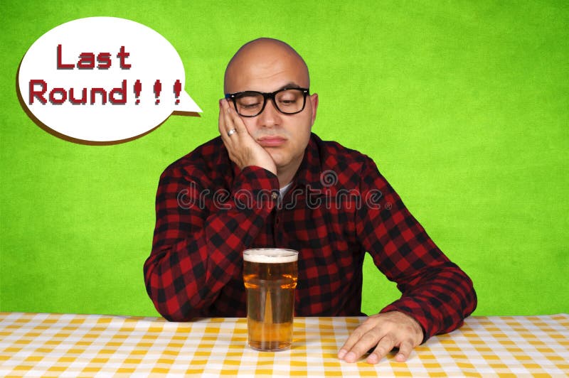 Last round stock image. Image of european, happiness - 27179841