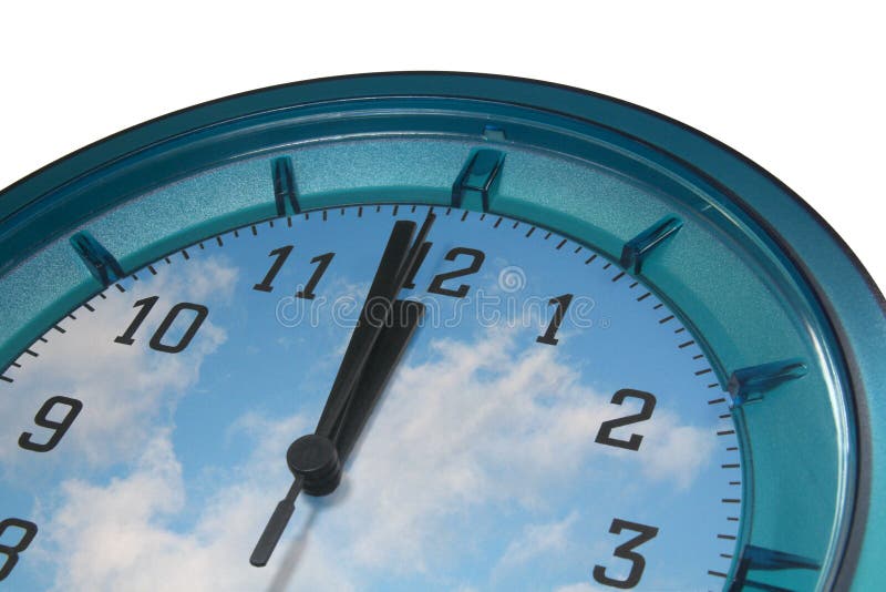 Last second stock image. Image of countdown, tock, freetime - 433897