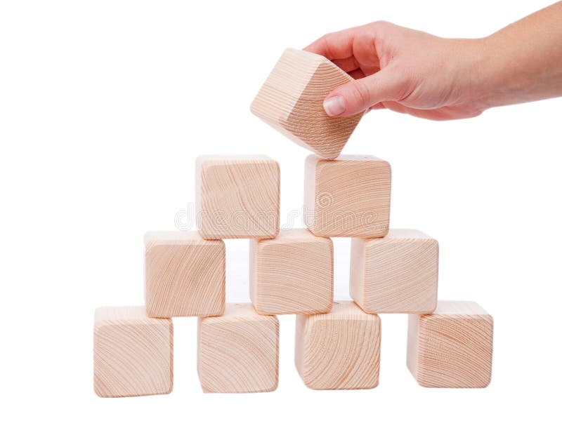 Last step stock image. Image of activity, education, childhood - 20547117