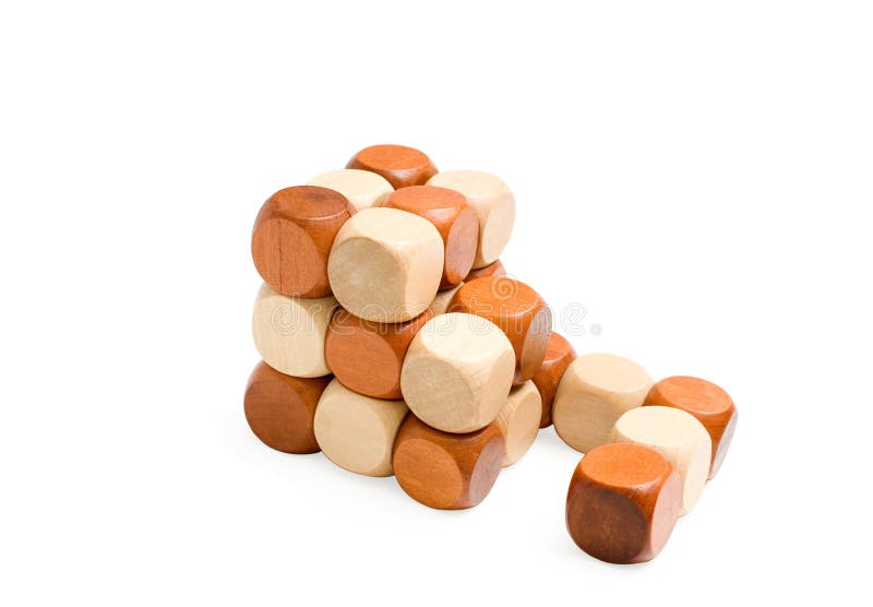 Last Step To Success Stock Photos - Free & Royalty-Free Stock Photos ...