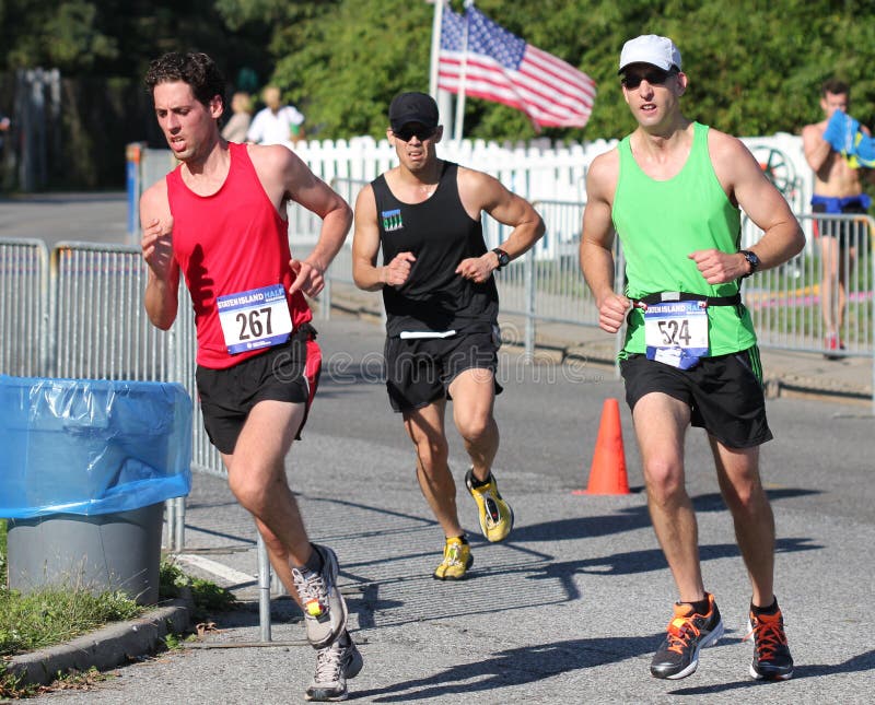 Last steps editorial stock image. Image of effort, challenge - 21791819