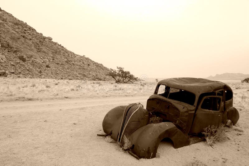 The last stop stock photo. Image of killed, travel, transportation ...